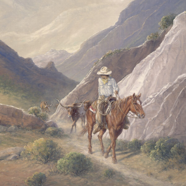 Products | Jack Terry Fine Art, LLC.