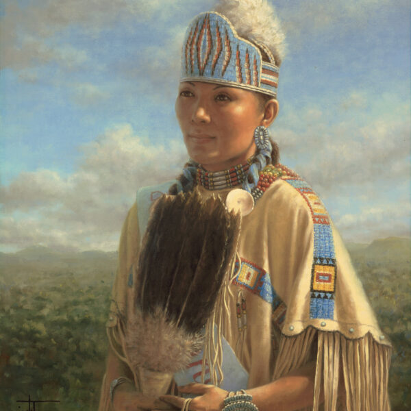 Shop | Jack Terry Fine Art, LLC.