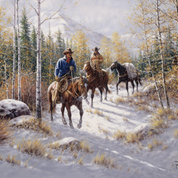 Shop | Jack Terry Fine Art, LLC.