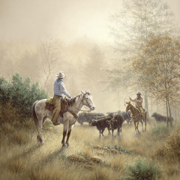 Products | Jack Terry Fine Art, LLC.