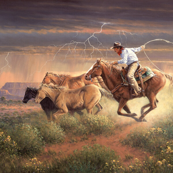 Products | Jack Terry Fine Art, LLC.