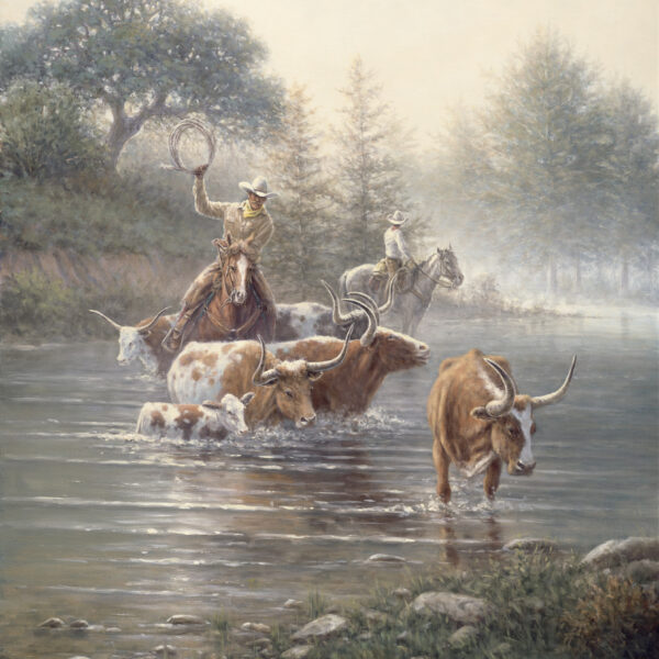 Products | Jack Terry Fine Art, LLC.