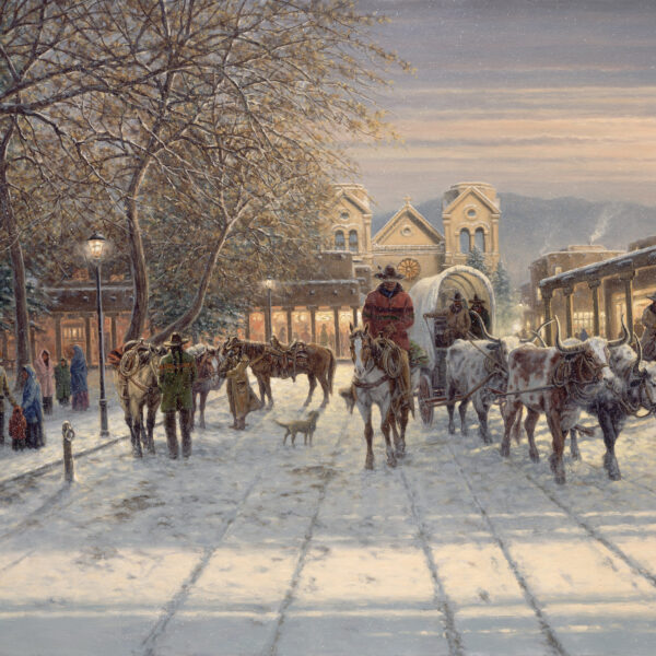 Products | Jack Terry Fine Art, LLC.