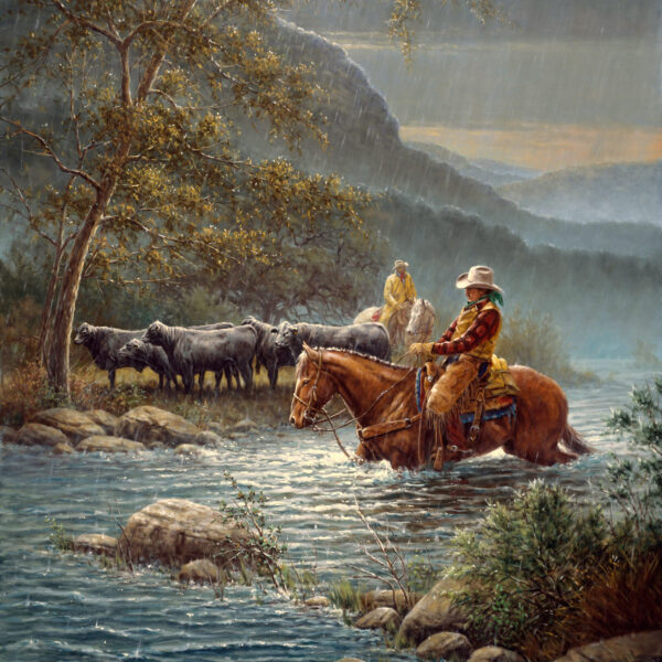 Shop | Page 2 | Jack Terry Fine Art, LLC.