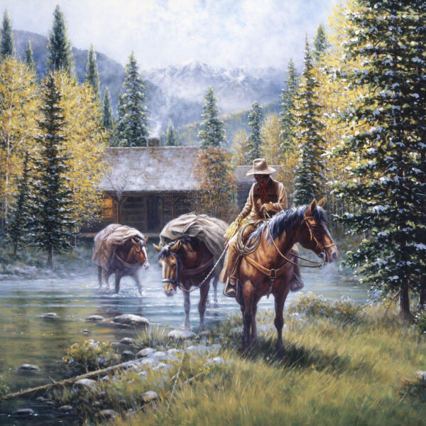 Products | Jack Terry Fine Art, LLC.