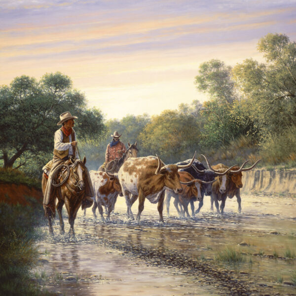 Products | Jack Terry Fine Art, LLC.