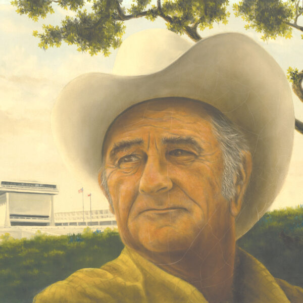 Products | Jack Terry Fine Art, LLC.