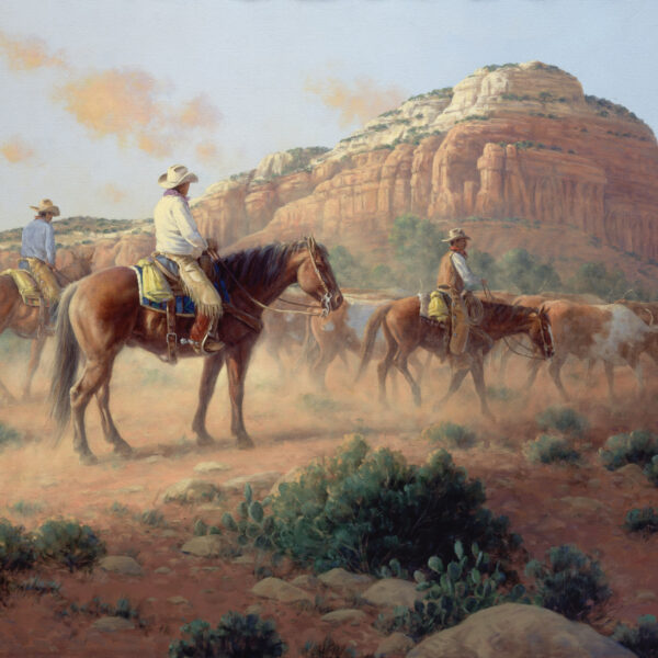 Products | Page 2 | Jack Terry Fine Art, LLC.