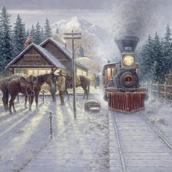 Products | Jack Terry Fine Art, LLC.