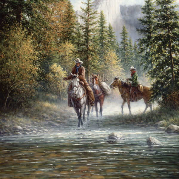 Products | Jack Terry Fine Art, LLC.