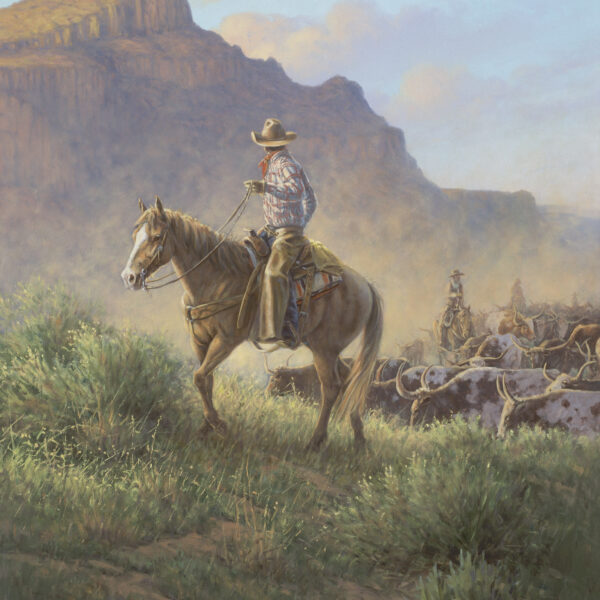 Products | Jack Terry Fine Art, LLC.