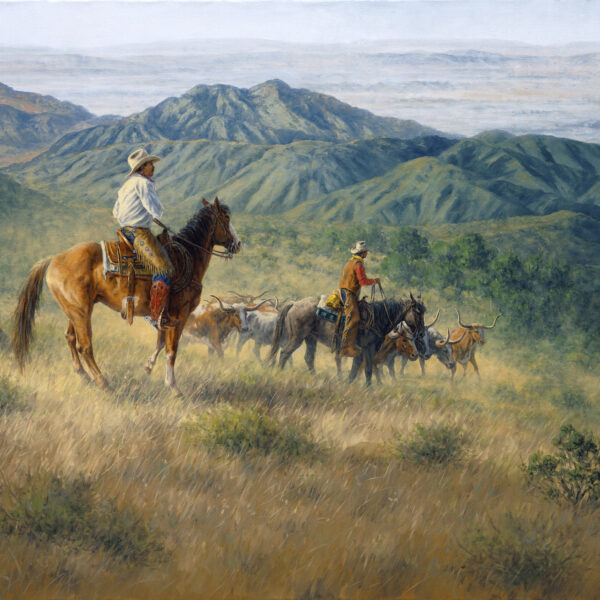 Products | Jack Terry Fine Art, LLC.